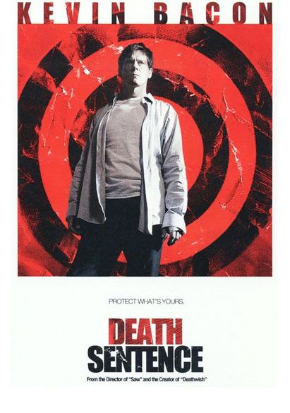 Forum Nanarland.com • Voir le sujet - Death sentence - James Wan - 2007